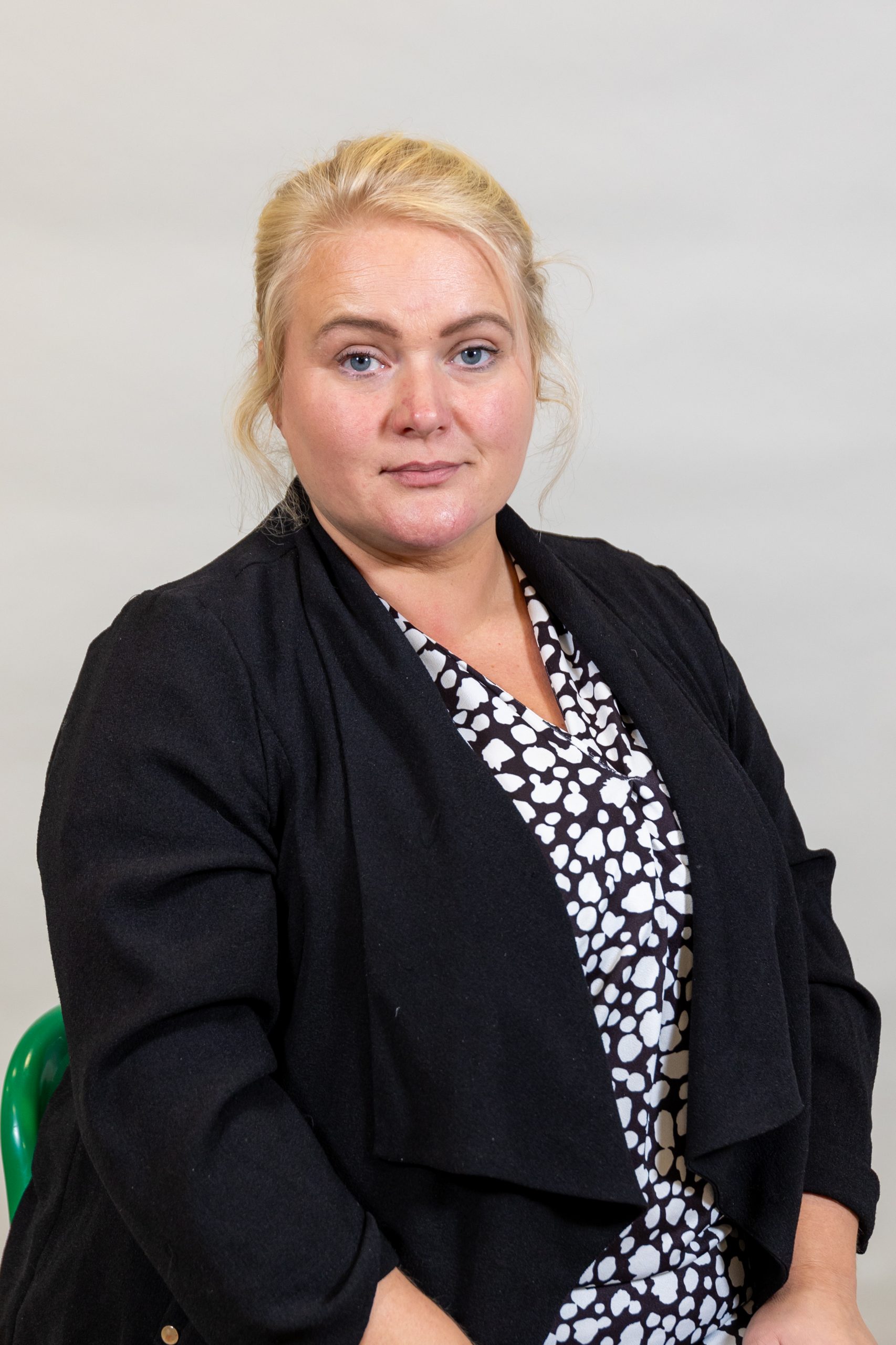 Key Information | Holbrook School for Autism