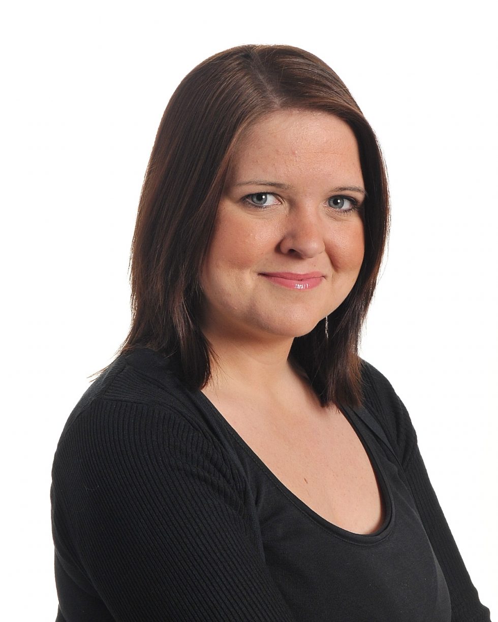 Key Information | Holbrook School for Autism