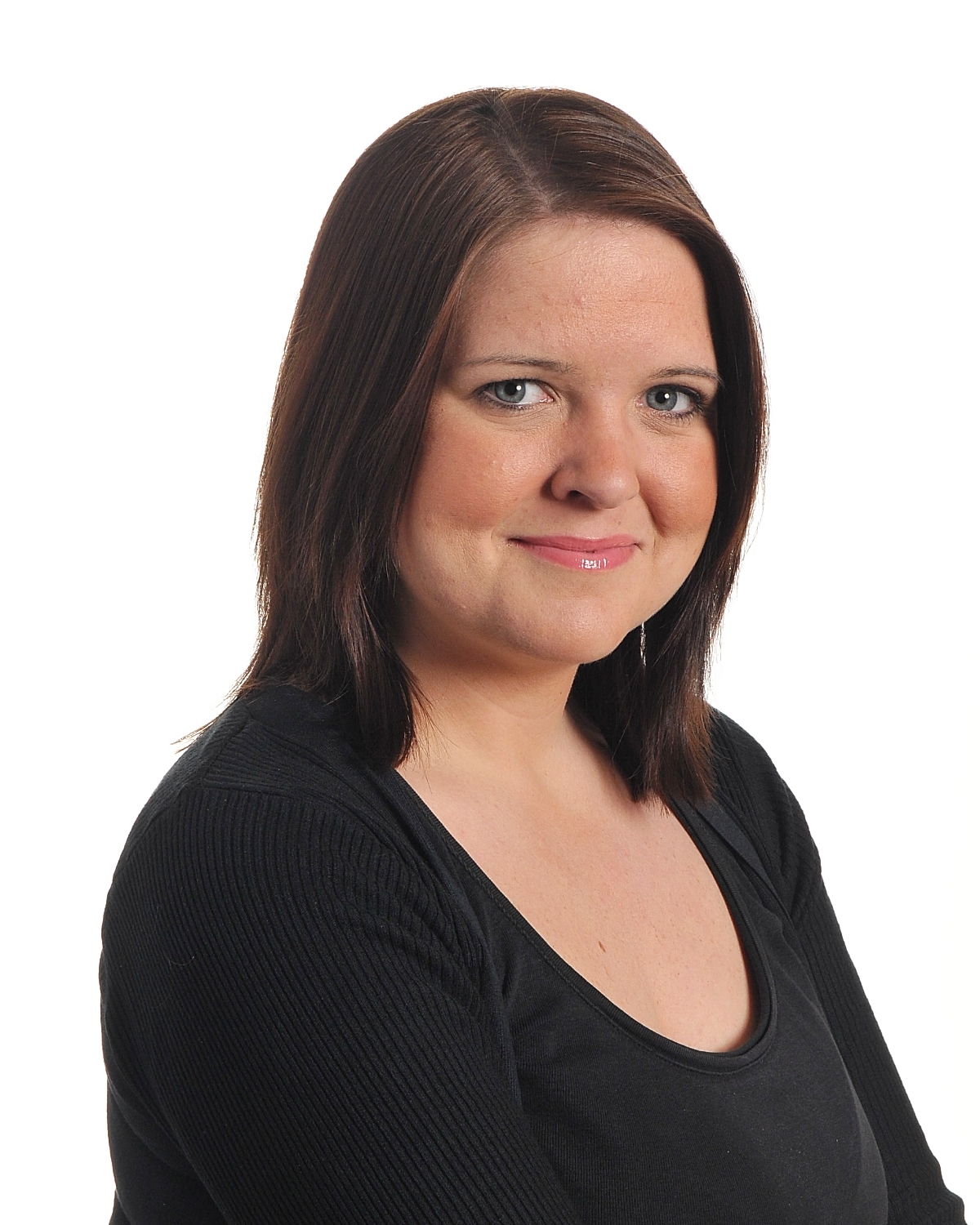 Key Information | Holbrook School for Autism